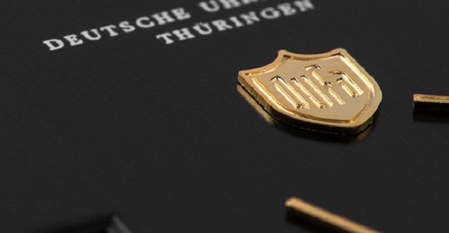 【ドゥッファ】シンプルさが好みすぎて詳しく調べてみた！+おすすめモデルも紹介 【ドイツ腕時計】 | ずぶしろ.com ～腕時計を中心とした個人ブログ～