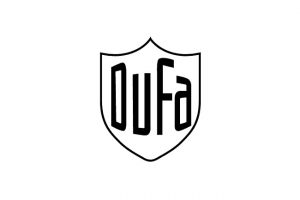 【DUFA（ドゥッファ）】個人的おすすめメンズ腕時計ランキング | ずぶしろ.com ～腕時計を中心とした個人ブログ～