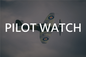 【予算別】パイロットウォッチおすすめメンズ腕時計 | ずぶしろ.com ～腕時計を中心とした個人ブログ～